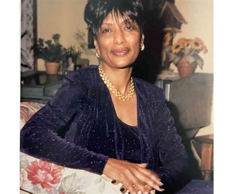 Diane Ables Obituary 1945 2023 Legacy Remembers