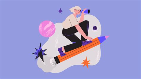 How To Import Demo Content In WordPress Design Lab Themes