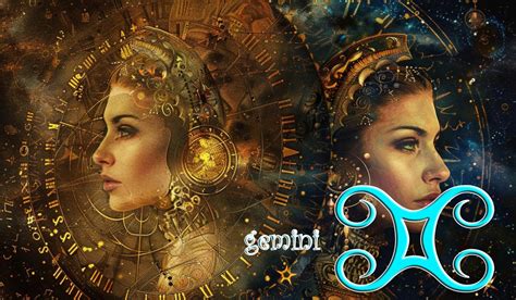 Самый подробный гороскоп на май 2024 года для женщины Близнецы Гороскоп Клео ру