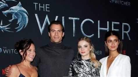 Ukrainian Tv Series Sex Scene Telegraph