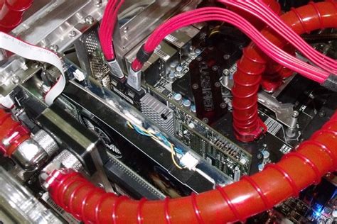 LSI MegaRAID SAS SATA I Conclusions The SSD Review