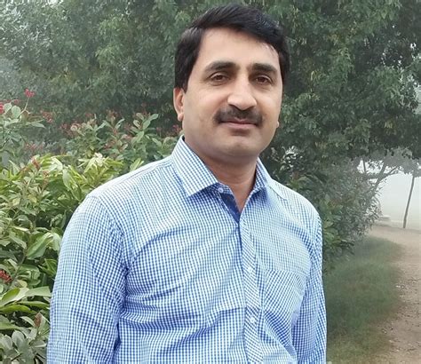 Muhammad Yaqub Medium