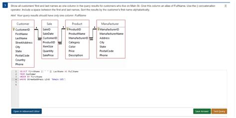 Solved I Tried This Code But I Keep Getting An Error And Chegg