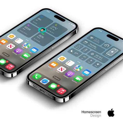 Fun Time Shared My 2 Widgets Style Enjoy 😊 Rwidgy