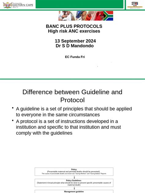 banc plus protocols and high risk exerxises 26 iugr doppler pic and