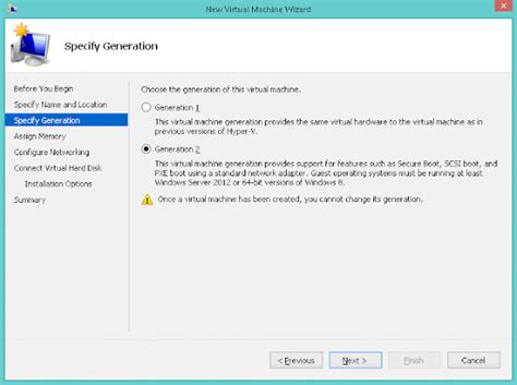 Sql Server Techniques How To Install And Prepare Windows Core For Sql
