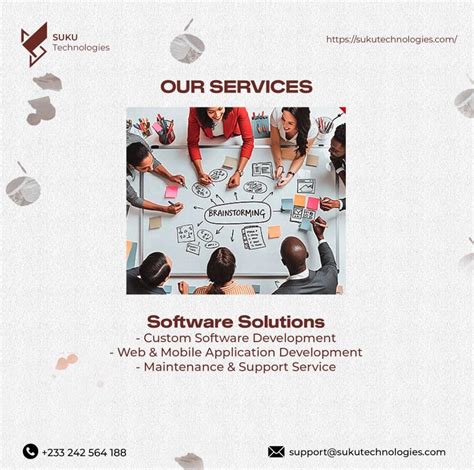 Suku Technologies On Linkedin Sukutechnologies Softwareexcellence Businesspartners