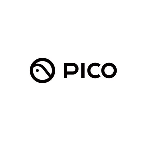 Pico Ai Space