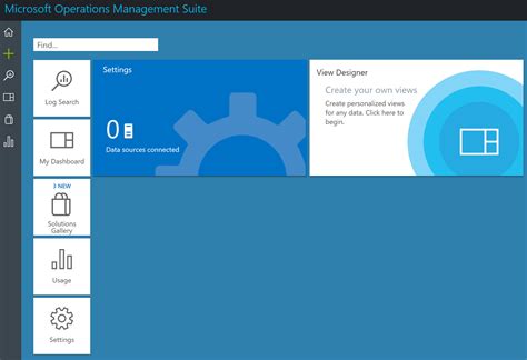 alerts from azure automation grant fritchey