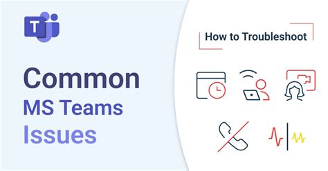 microsoft teams monitoring obkio