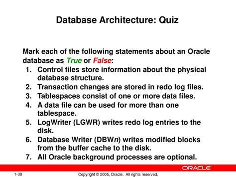 introduction ppt download