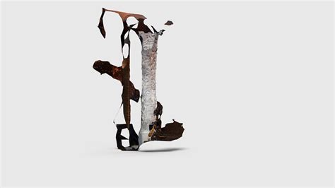 Av For Rony 2 Download Free 3d Model By Ronybudesign 2c183d2