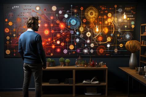 Prompt Engineering Enhancing Ai Interactions