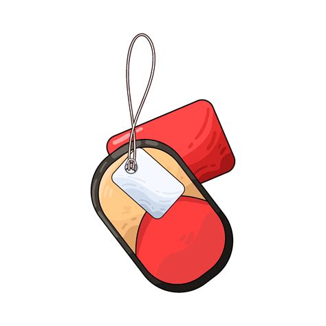 Illustration Of Price Tag 46409067 Vector Art At Vecteezy