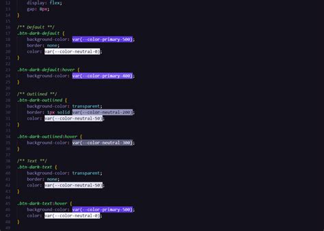 O Que é Css Guia Completo Para Iniciantes Dev Em Dev