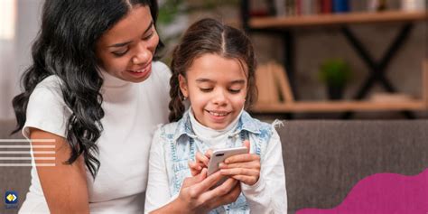 7 Must Know Facts About Phone Monitoring Apps