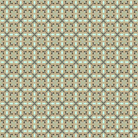 Premium Vector Seamless Pattern Texture