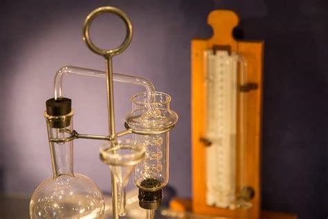 QWQ Meaning Sexually Unveiling Interpretations OfLikeMinds Com