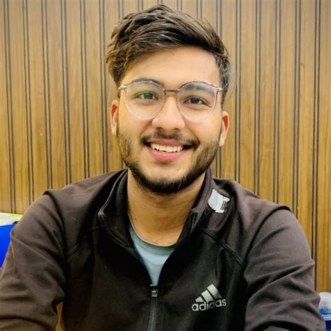 Sahil Singhal Youtube