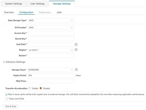 Cisco Crosswork Network Controller 50 Solution Workflow Guide