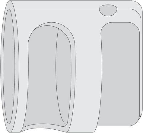 Geotab Surfsight Ai 12 Quick Installation Guide