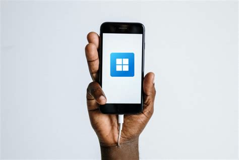 The Revolution Of The New Windows App On Android Benefits Compatibility And Comparison With