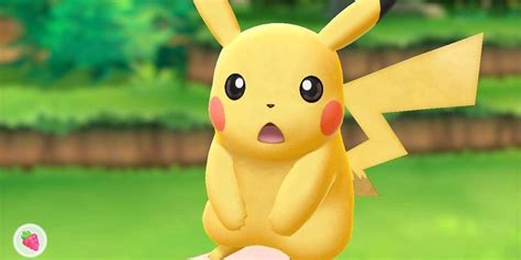 10 Most Iconic Pokemon In The Franchise Ranked