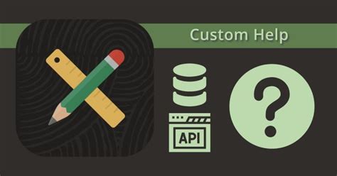 Jonathan Dixon On Linkedin Learn How To Source Oracle Apex Help Text From Outside Of Apex Builder
