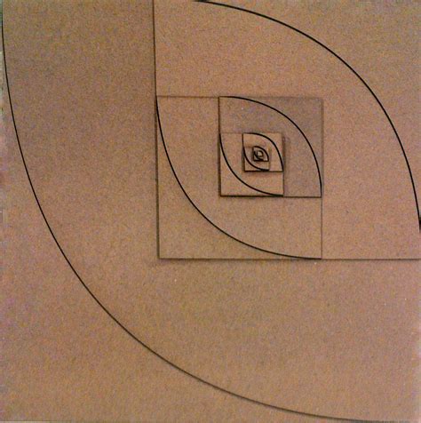 Joedi S Art Blog Fibonacci Sequence