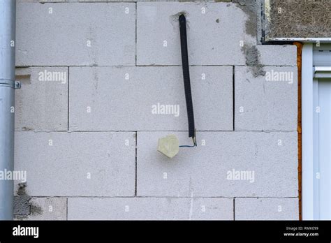 Temperature Sensor Hi Res Stock Photography And Images Alamy