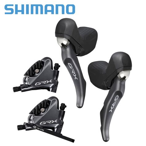 Stimanijas Pini Bike