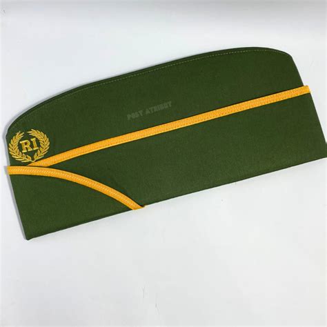 Jual Bivakmut Unhan Atribut Unhan Atribut Pertahanan Unhan Ri Shopee Indonesia