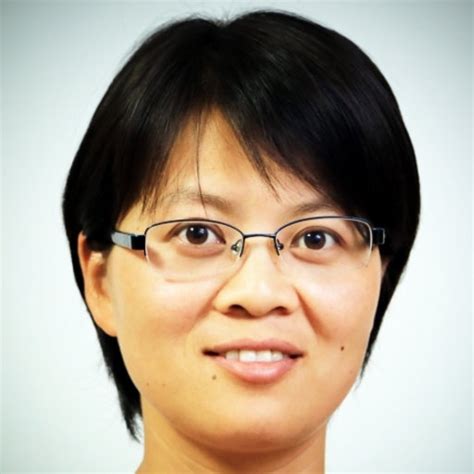 lin zhang phd china university of mining and technology xuzhou