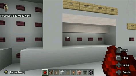 6 months ago i didn t know what a redcoder was thanks r redstone
