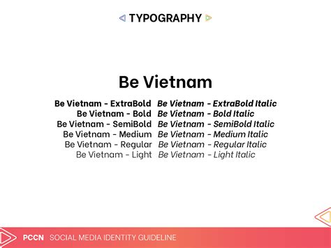 PCCN Social Media Identity Alice In Dreamerland