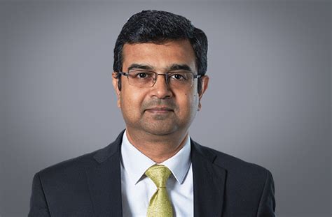 Atri Chakraborty Chief Operating Officer Indiafirst Life