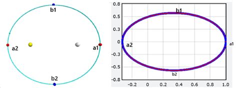 Polynom Mm B Polynom Mm B