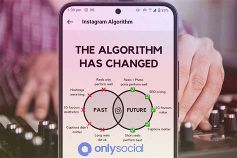 How To Go Viral On Instagram In 2025 Tips And Tricks Onlysocial