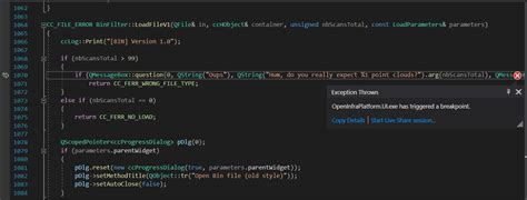 [bug] png file format causes the oip to crash · issue 511 · tumcms