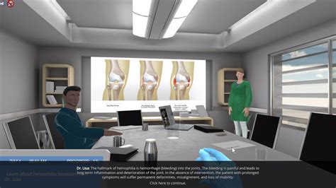 How To Prepare Babes For A Biochemistry Lab
