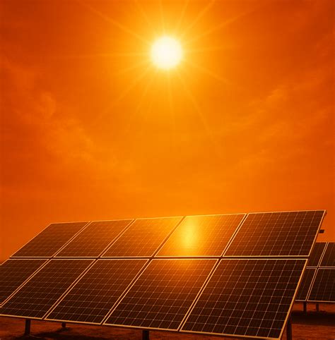 Dual Pv Module Cooling Tech Based On Water Air Pv Magazine International