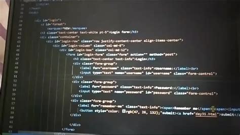 Prerana Pal On Linkedin Webdeveloper Webdesign Frontenddeveloper