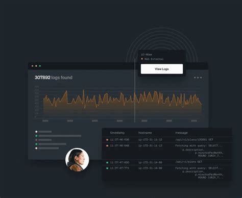 We Review The Best Log Monitoring Tools For Organizations Instatus Blog