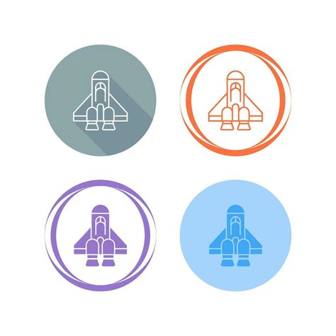 Spaceship Vector Icon 26662729 Vector Art At Vecteezy Spaceship Vector Icon 26662729 Vector Art At Vecteezy