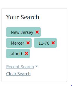 How To Run Jmeter Samplers For Specific Throughput Stack Overflow