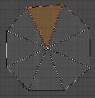 Separate Selected UV Map Vertices From Surrounding Vertices Blender Stack Exchange