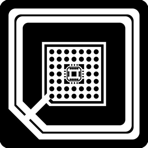 Qualcomm Vector Art Icons And Graphics For Free Download