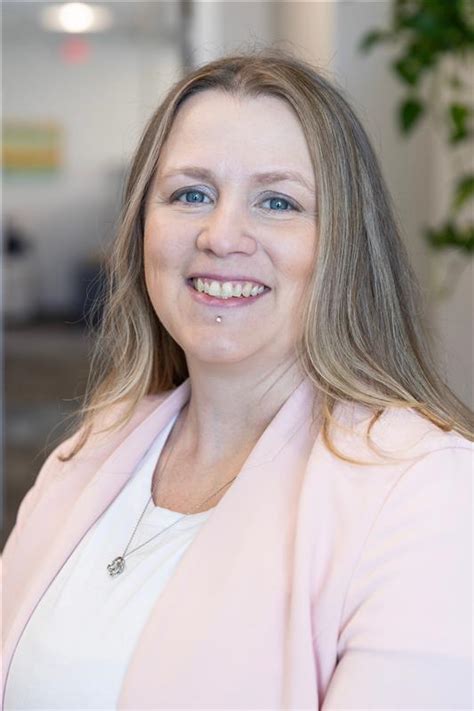 Ucu Promotes Senior Leaders Focusing On The Experience For U