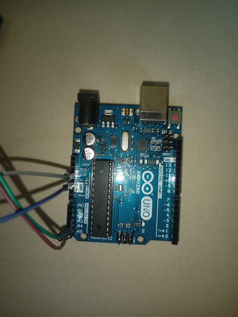 Problem With Servo Page Programming Arduino Forum
