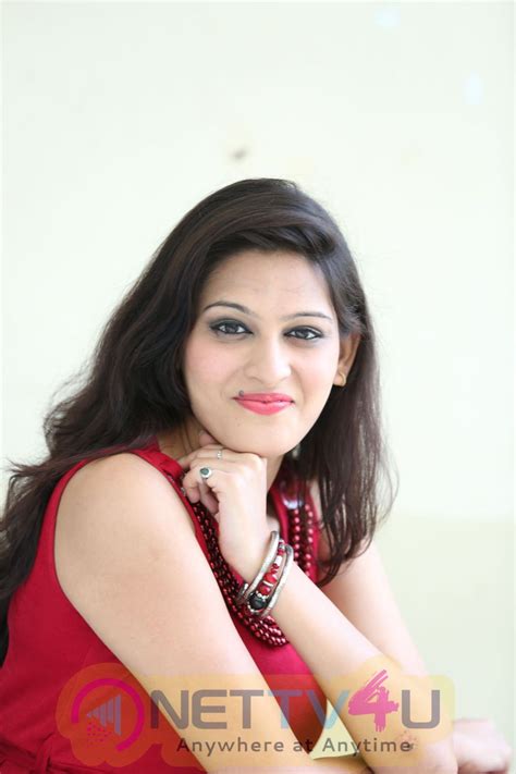 Actress Shweta Jadhav Latest Stills 125479 Galleries And Hd Images